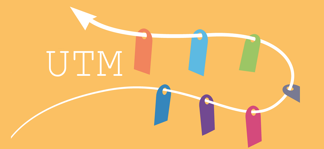 UTM Tags: A Free Way to Boost Your Campaign Efficiency